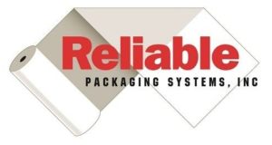 Home - Reliable Packaging Systems